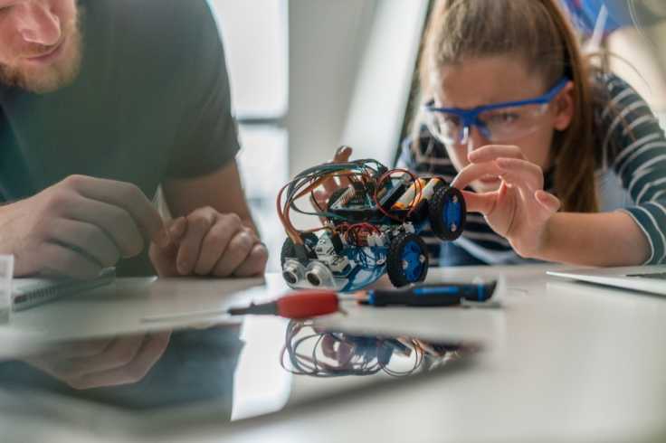 Home - Fort Mill - Next Level Kidz